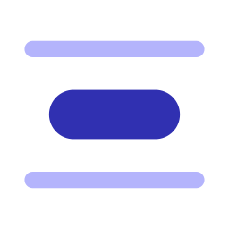 Spacing - Free edit tools icons