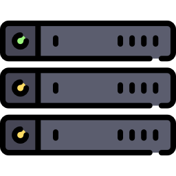 Internet connection - Free computer icons
