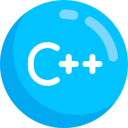 Programmer - Free logo icons