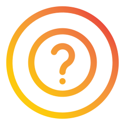 Help - Free ui icons