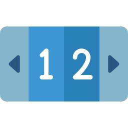 Tabs - Free seo and web icons