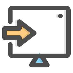 Login - Free computer icons