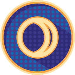 Eclipse - Free nature icons