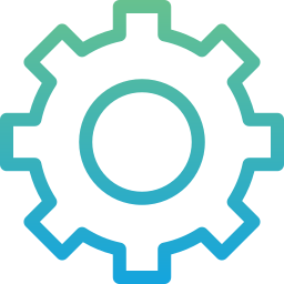Gear - Free ui icons