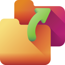 Shortcut script app - Free technology icons