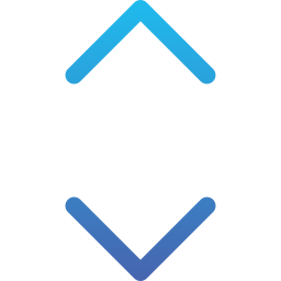 Scroll - Free arrows icons