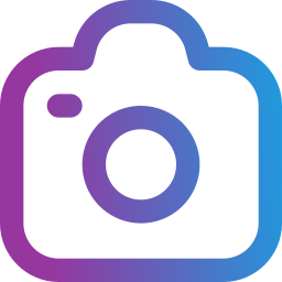 Camera - Free ui icons