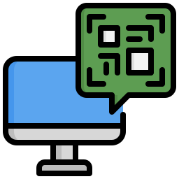 Computer - Free computer icons