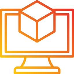 Product - Free computer icons