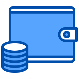 Database - Free business and finance icons