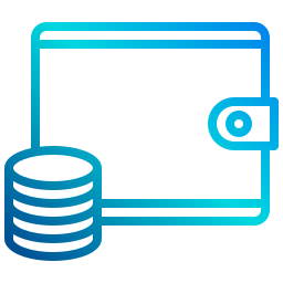 Database - Free business and finance icons