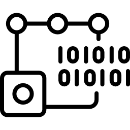 Data - Free computer icons