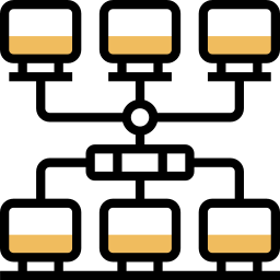 Multiple - Free computer icons