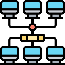 Multiple - Free computer icons