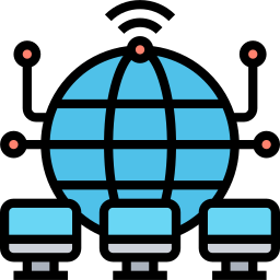 Management - Free computer icons