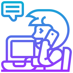 Communications - Free communications icons