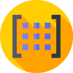 Matriz - Iconos gratis de señales