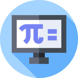 Tutorial - Free education icons