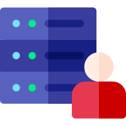 Admin - Free computer icons