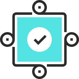 Checked - Free interface icons