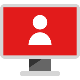 Homework - Free computer icons