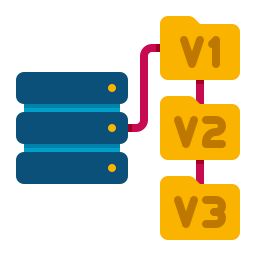 Repository - Free computer icons