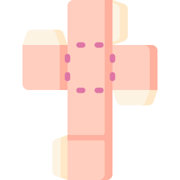 Pattern - Free art and design icons