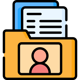 User - Free user icons