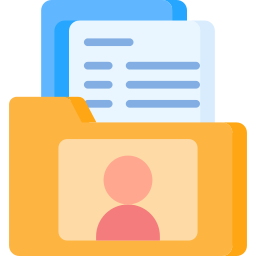 User - Free user icons