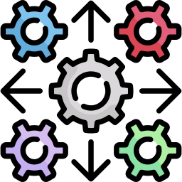Gear - Free ui icons