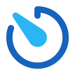 Timer - Free interface icons