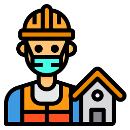 Architect - Free user icons