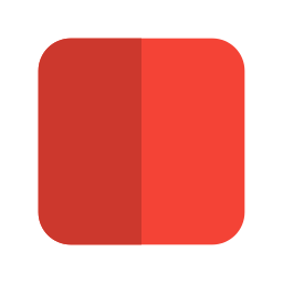 Stop button - Free interface icons