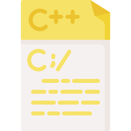 C++ - Free files and folders icons