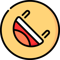 Joy - Free smileys icons