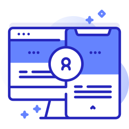 Web development - Free computer icons