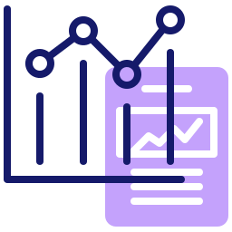 Performance - Free business and finance icons