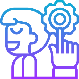 Development - Free interface icons