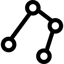 Points - Free business icons