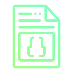 Css file - Free interface icons