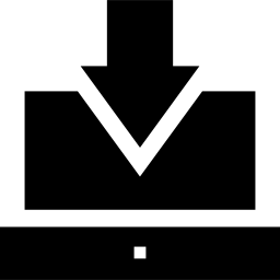 Input - Free computer icons