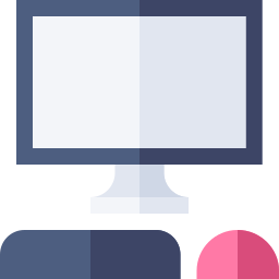 Computer - Free computer icons