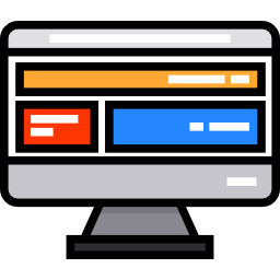 Computer - Free computer icons