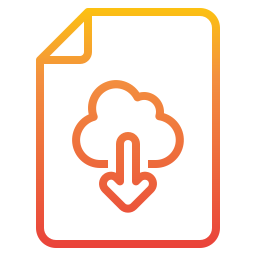 Loading - Free files and folders icons