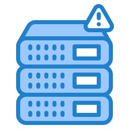 Database - Free interface icons