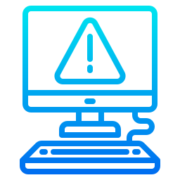 Warning sign - Free computer icons