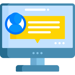 Review - Free computer icons