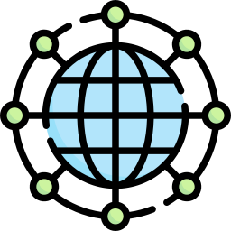 Network - Free networking icons