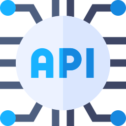Api - Iconos gratis de comunicaciones
