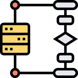 Process - Free seo and web icons